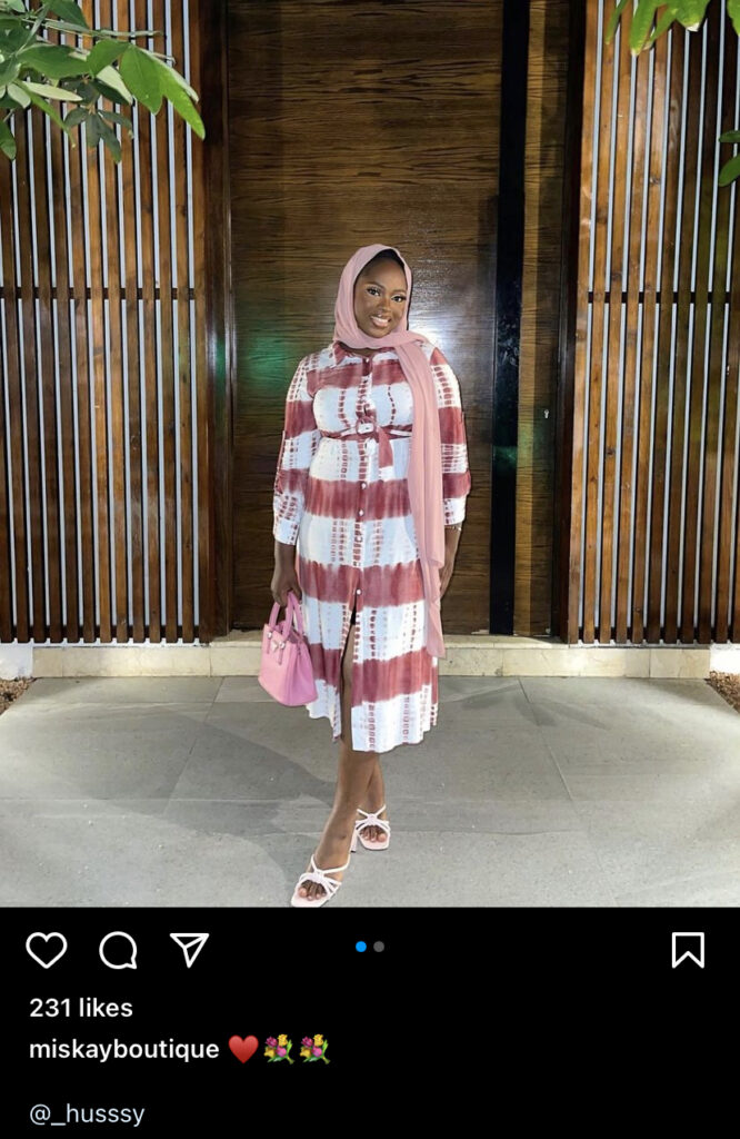 15 Content Ideas For Clothing Brand To Get More Sales - Astract9