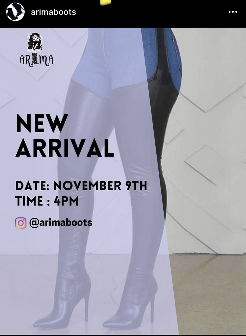 15 Content Ideas For Clothing Brand To Get More Sales - Astract9