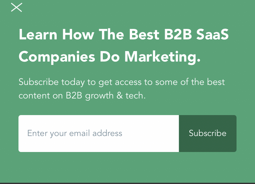 What is Call to Action (CTA) in Marketing + Examples - Astract9